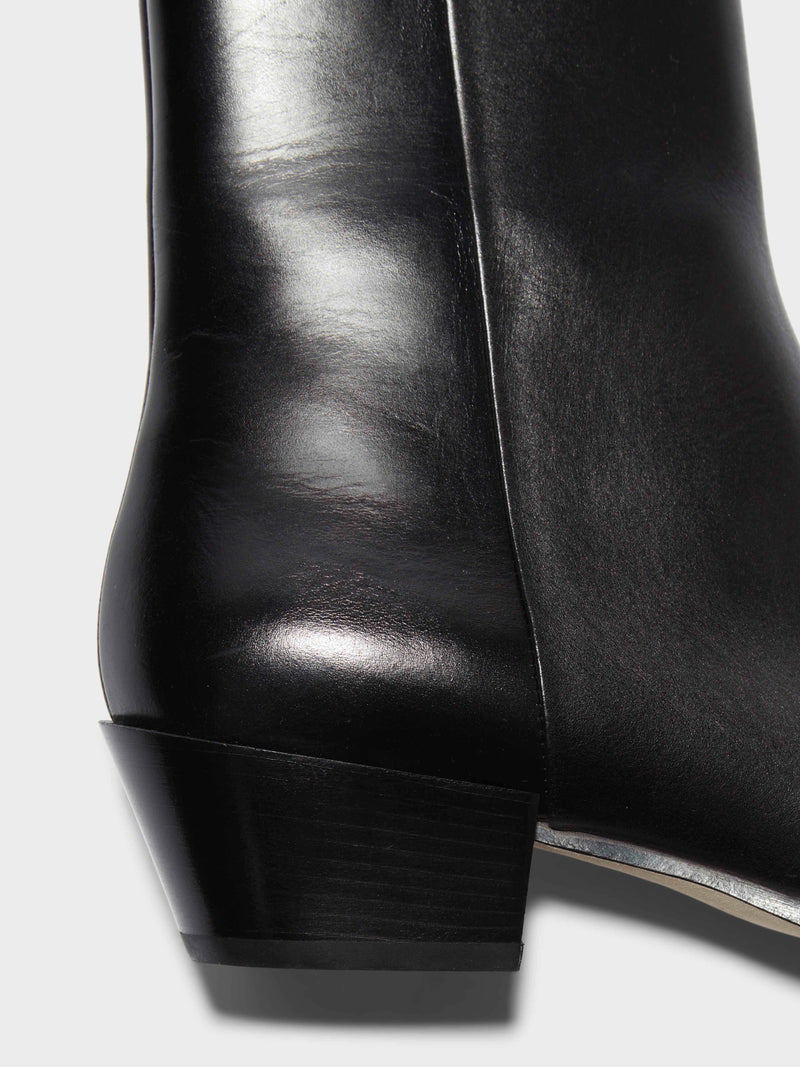 aeydē | Shop All – Aeyde