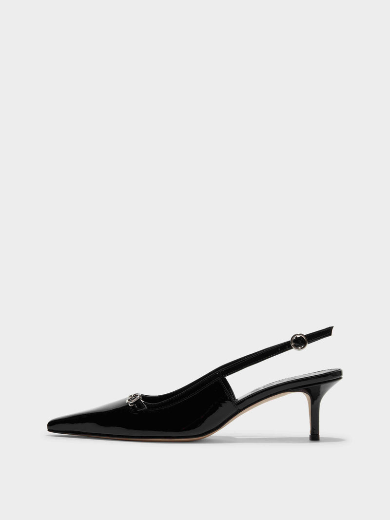 Aeyde | Women's Pumps