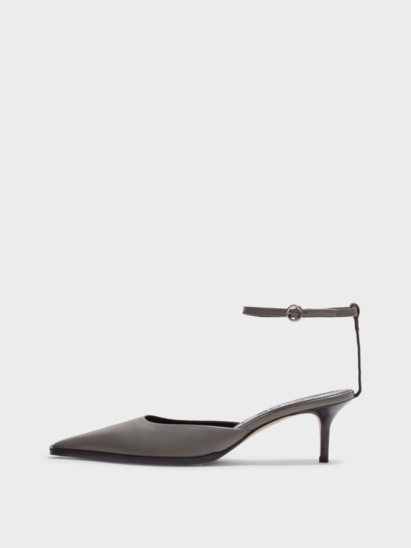 Aeyde | Women's Pumps