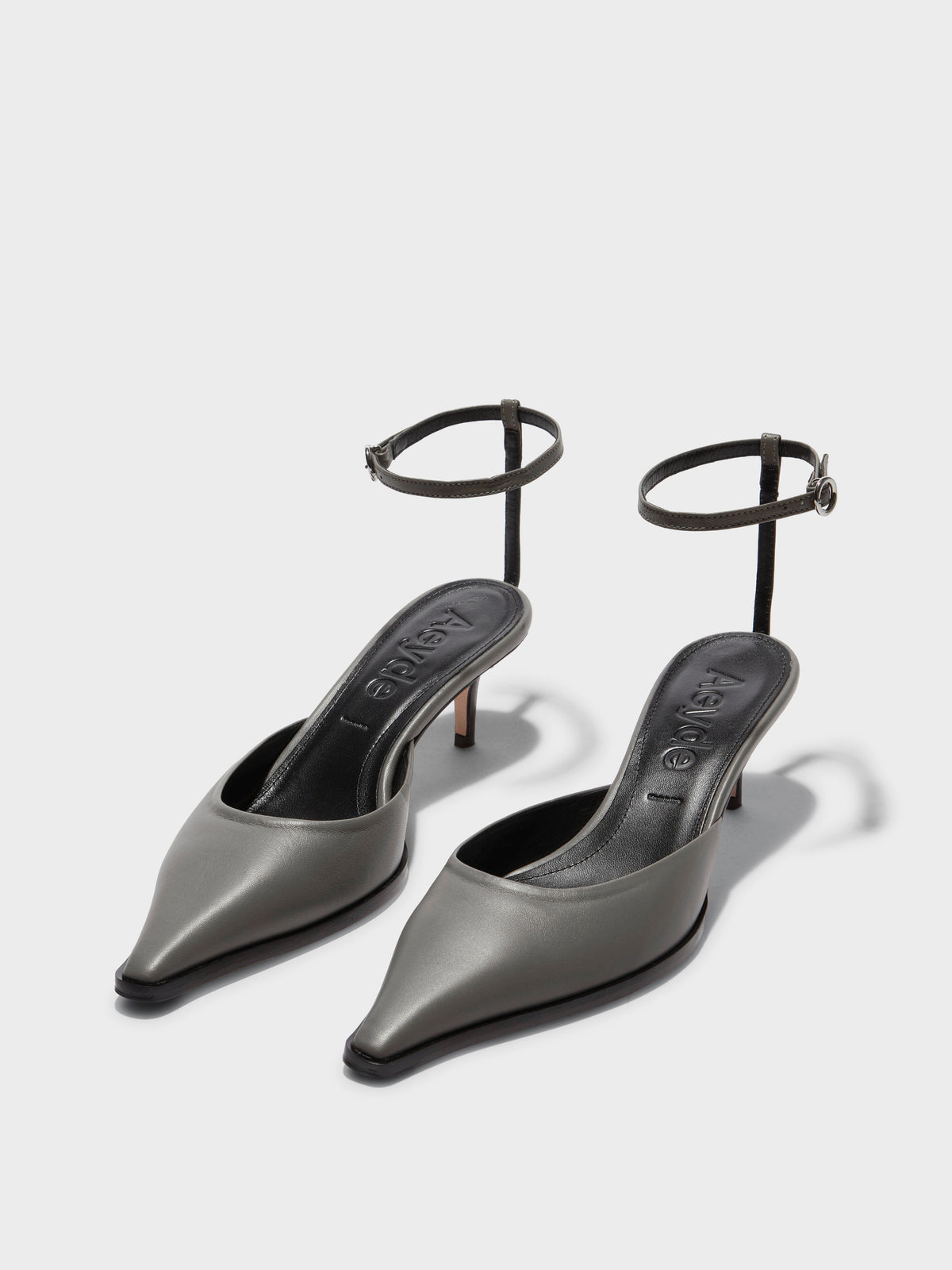Aeyde | Women's Pumps