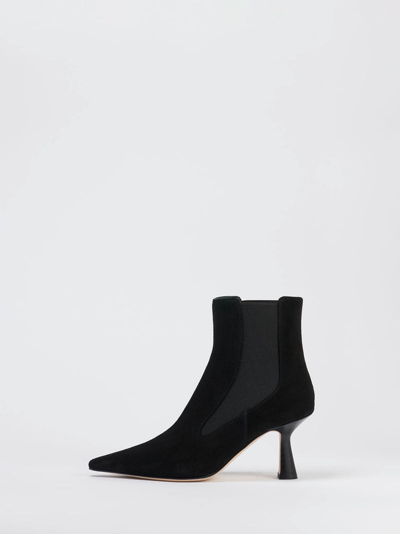 Aeyde | Women's Ankle Boots