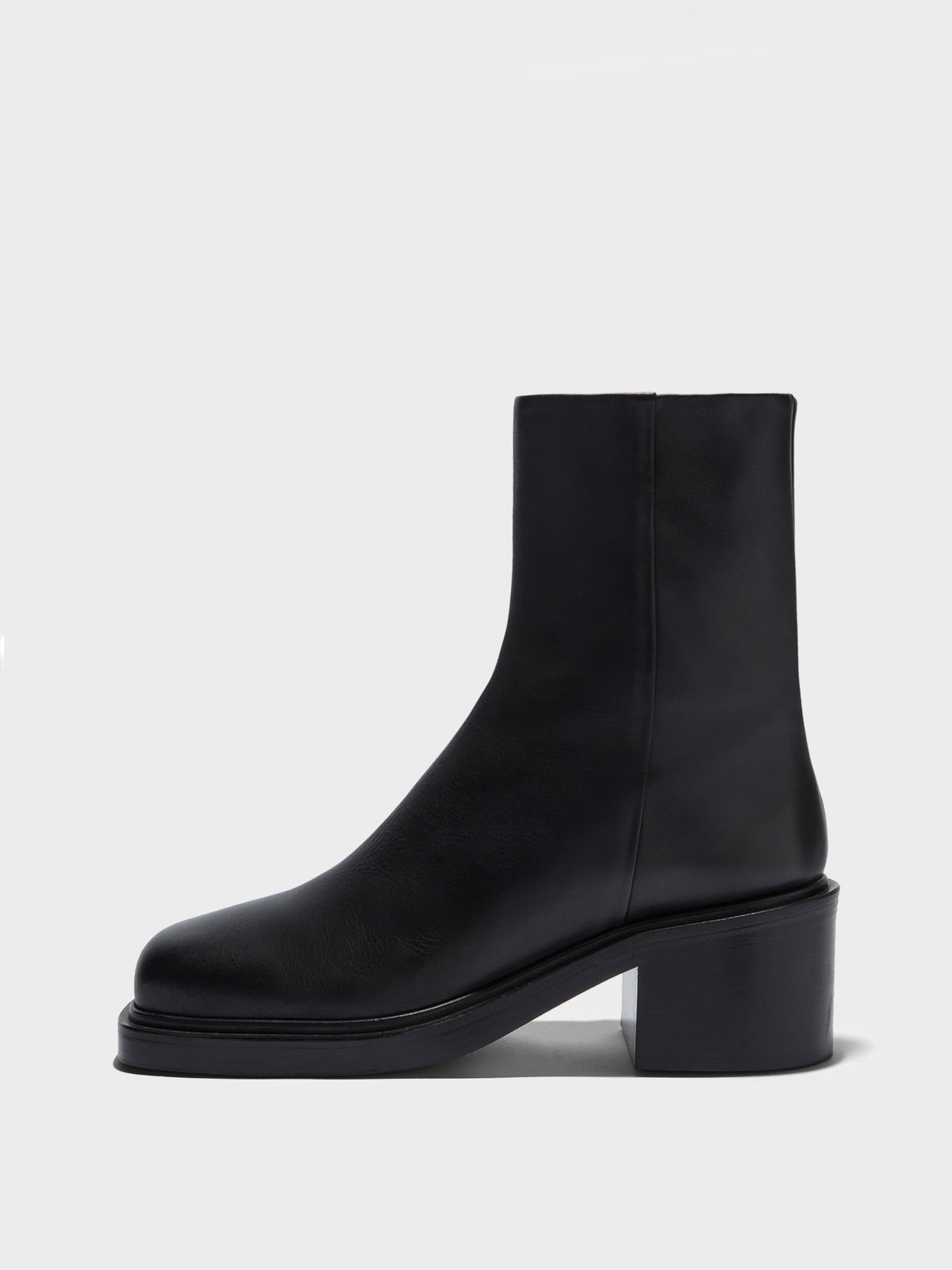 Aeyde | All Women's Footwear