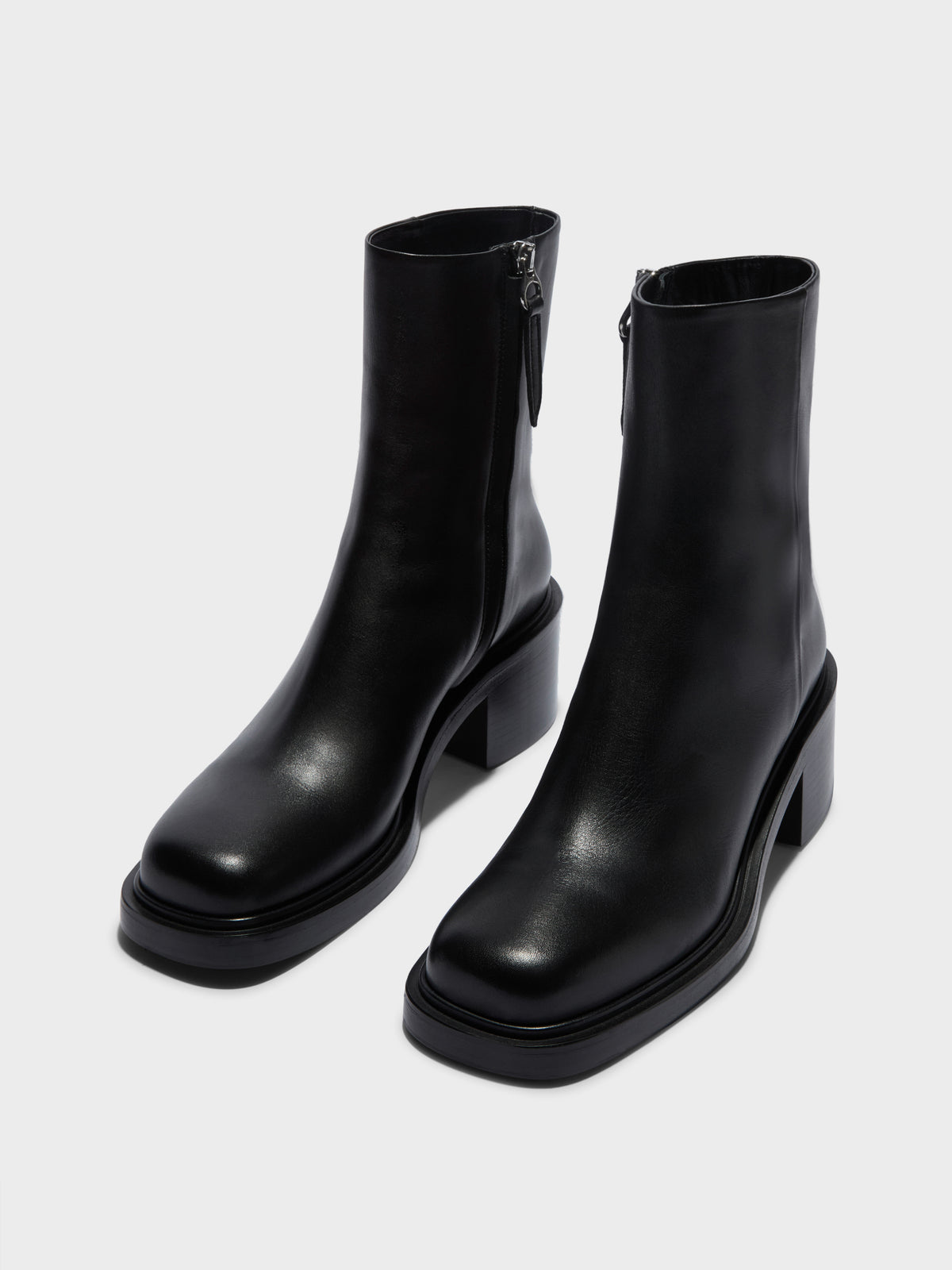 Aeyde | All Women's Footwear