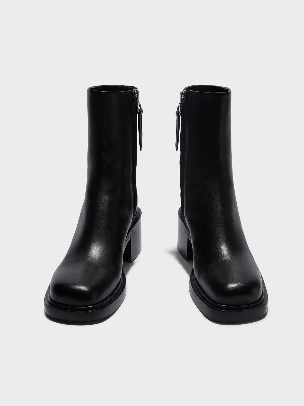 Aeyde | All Women's Footwear
