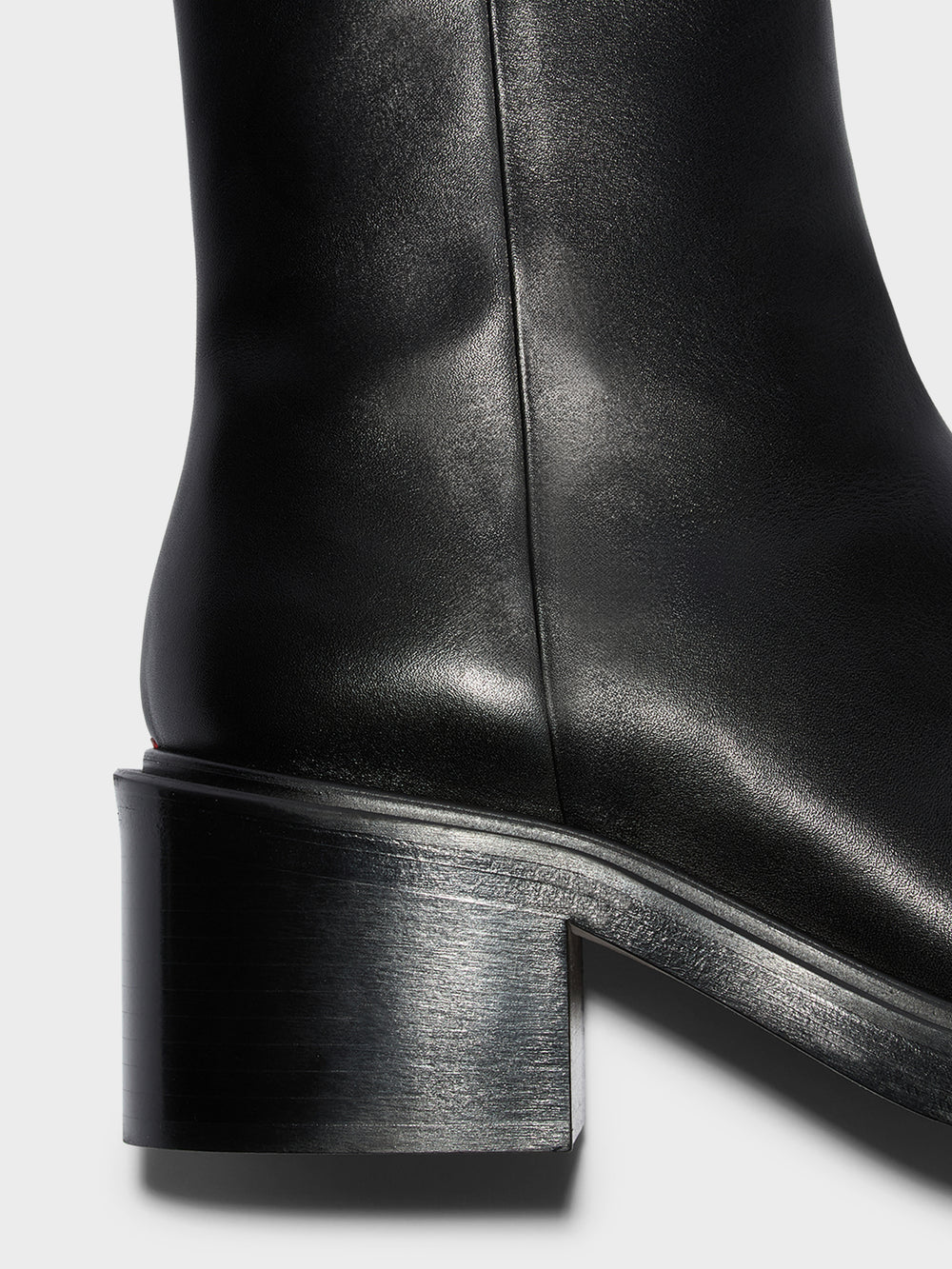 Aeyde | All Women's Footwear