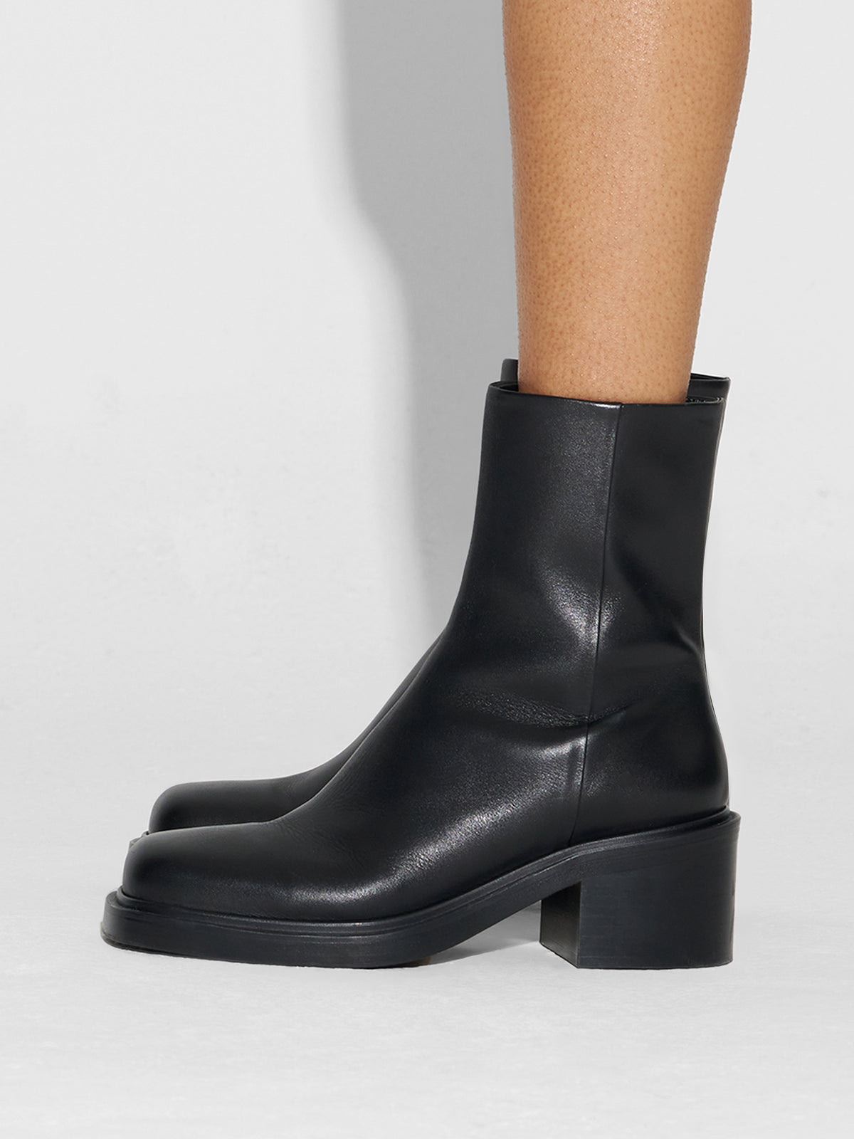 Aeyde | All Women's Footwear