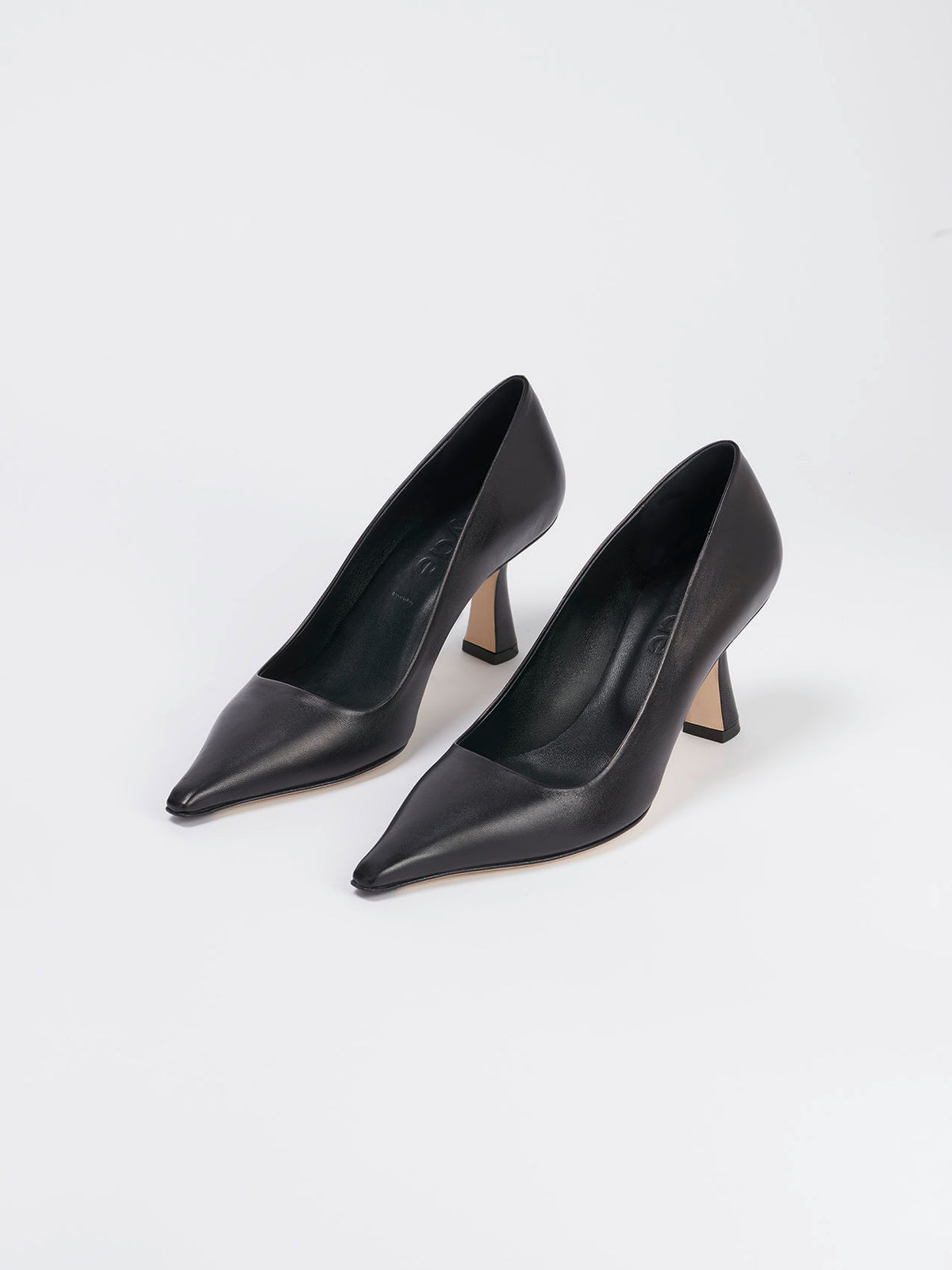 Aeyde | Women's Pumps