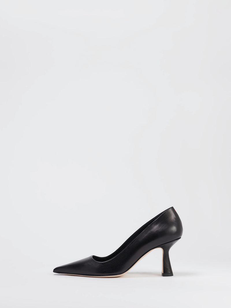 Aeyde | Women's Pumps