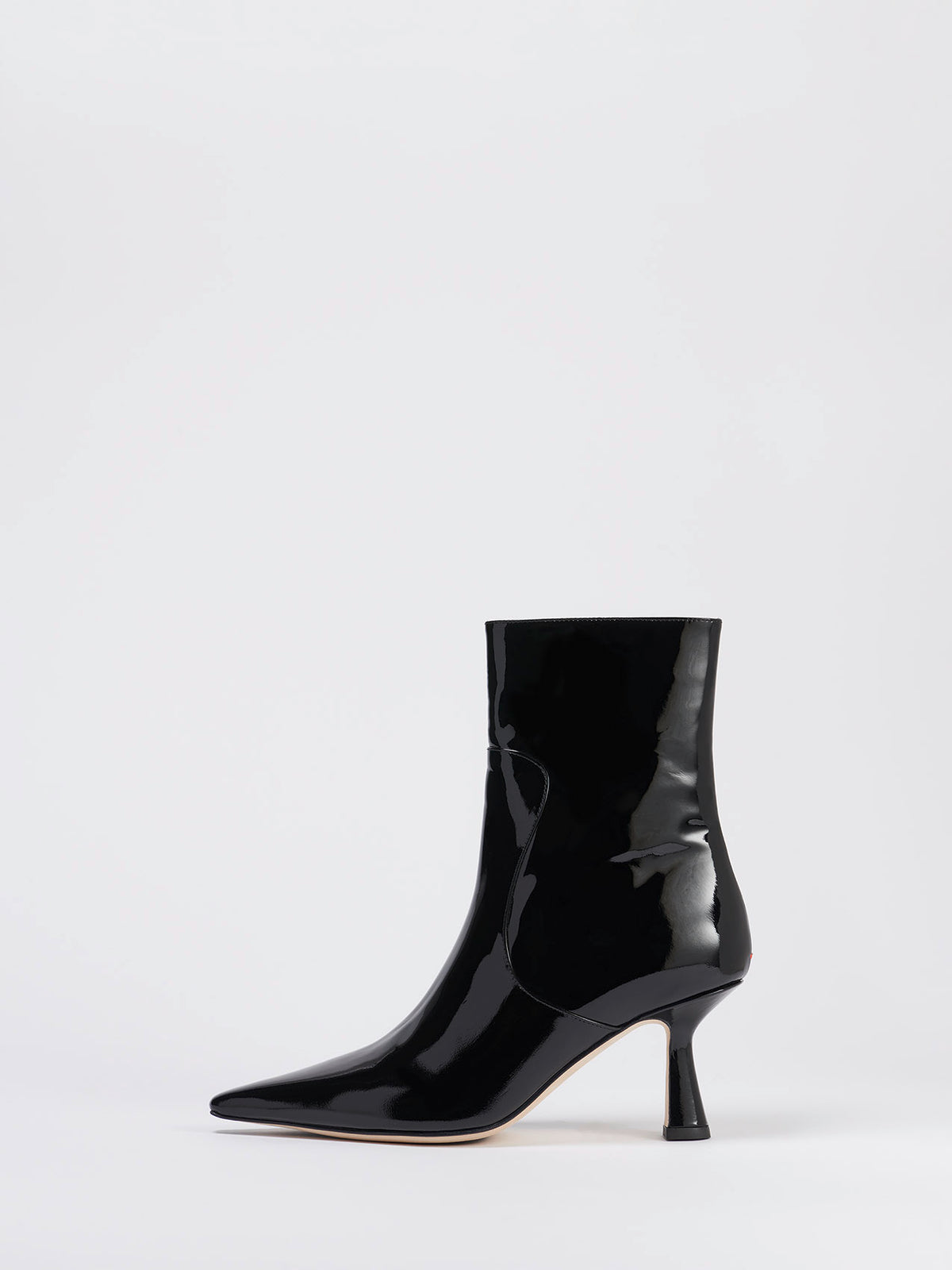 Aeyde | All Women's Footwear