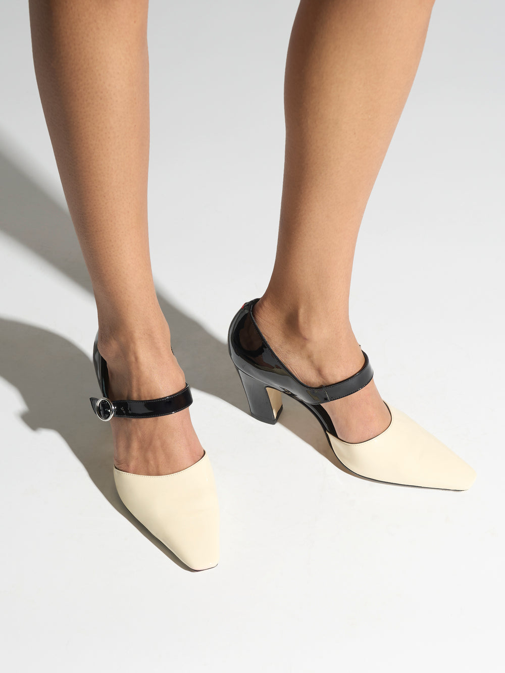 Aeyde | Women's Pumps