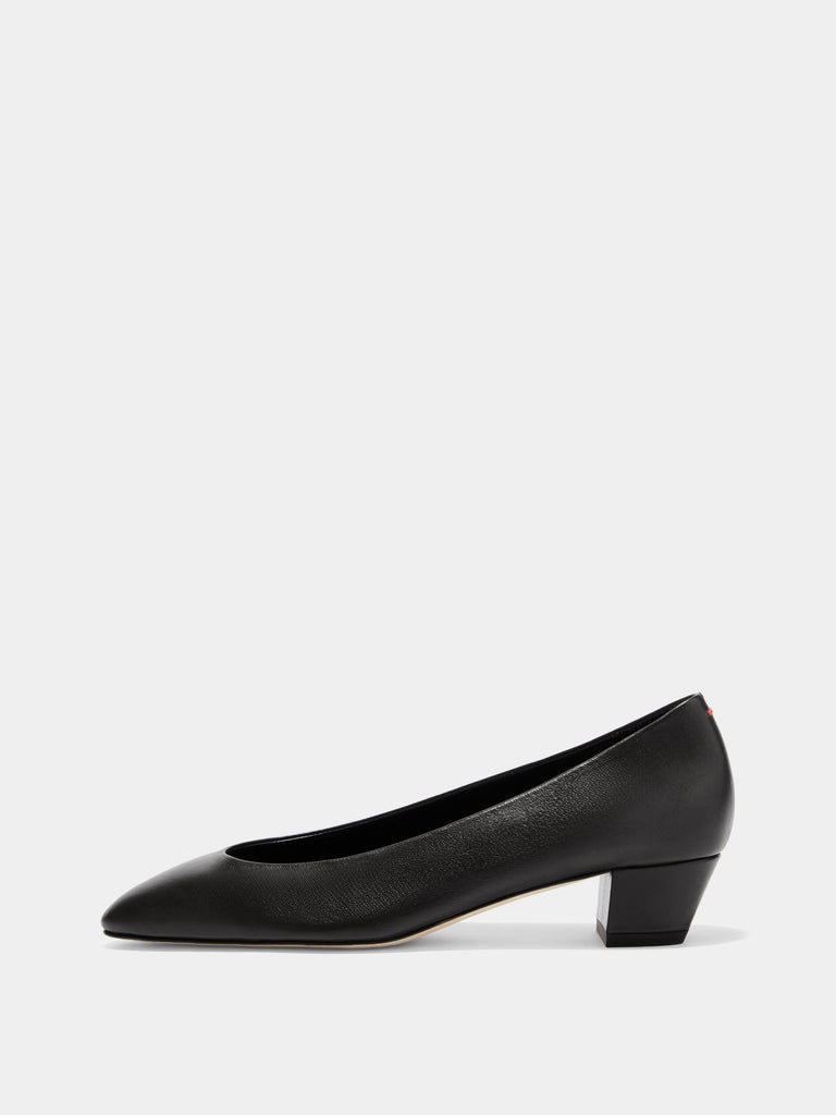 Helia Low-Cut Pumps – Aeyde