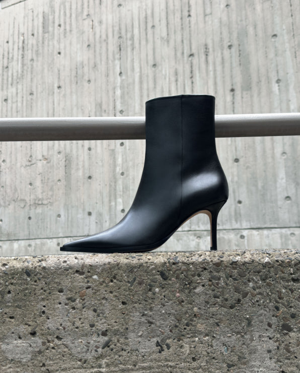 aeydē | Shop All – Aeyde