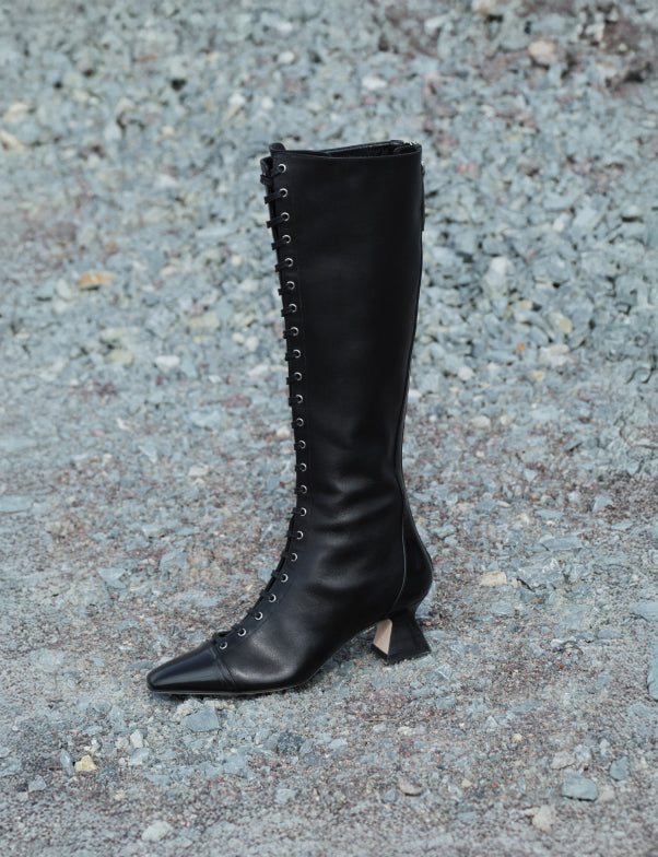 aeyde | About – Aeyde