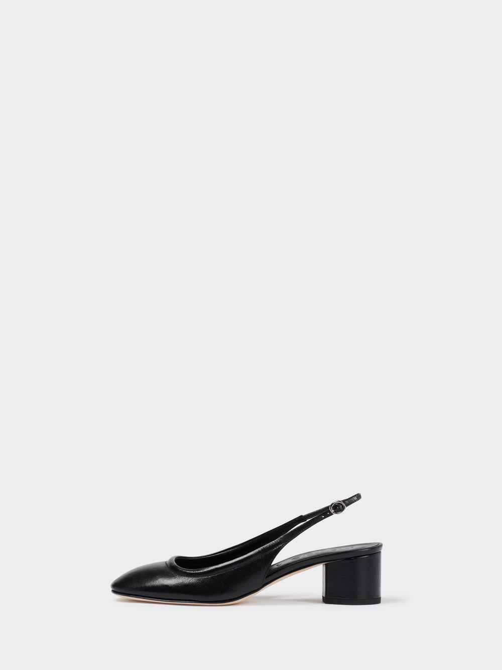 Aeyde | Women's Pumps