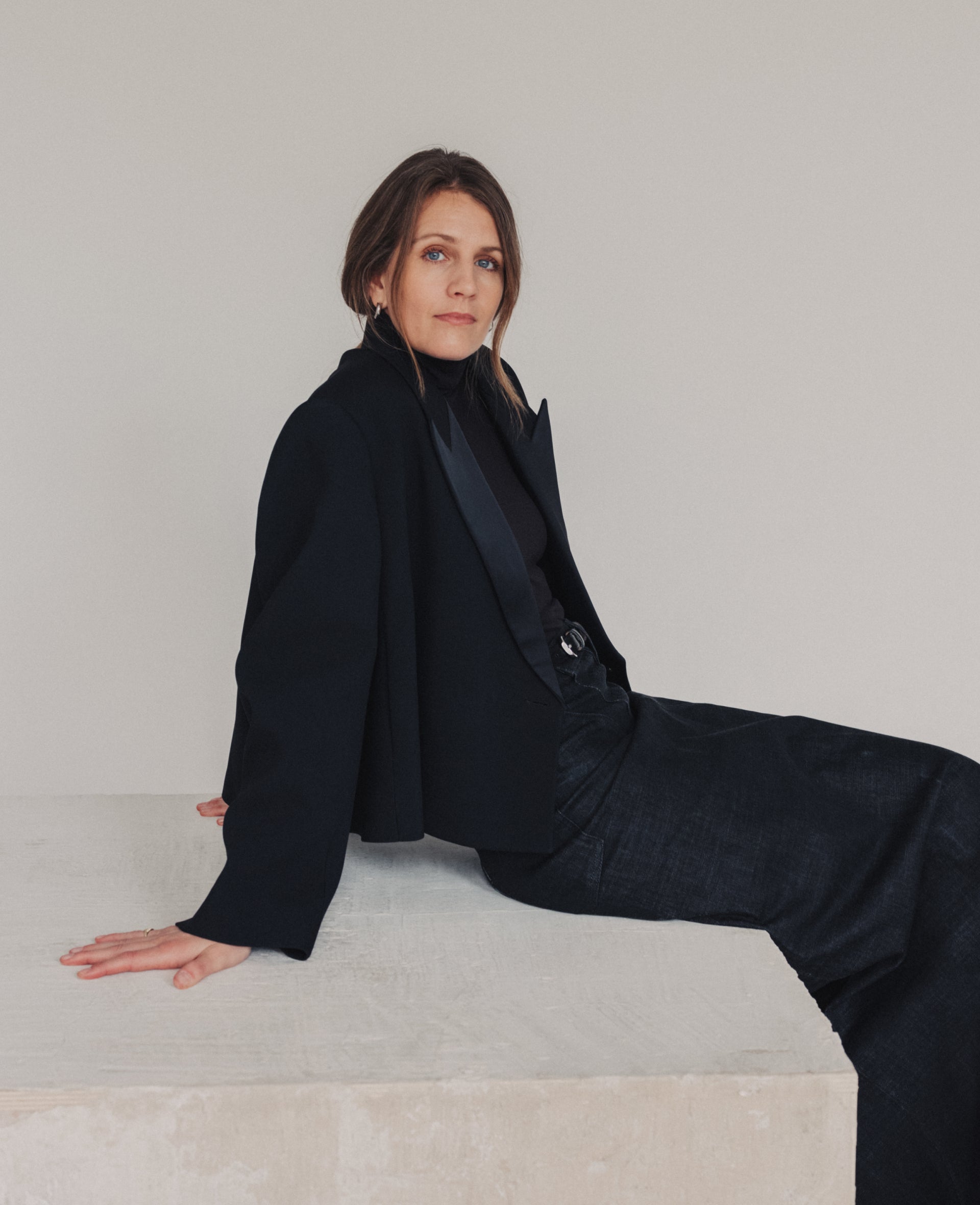 aeyde | About – Aeyde