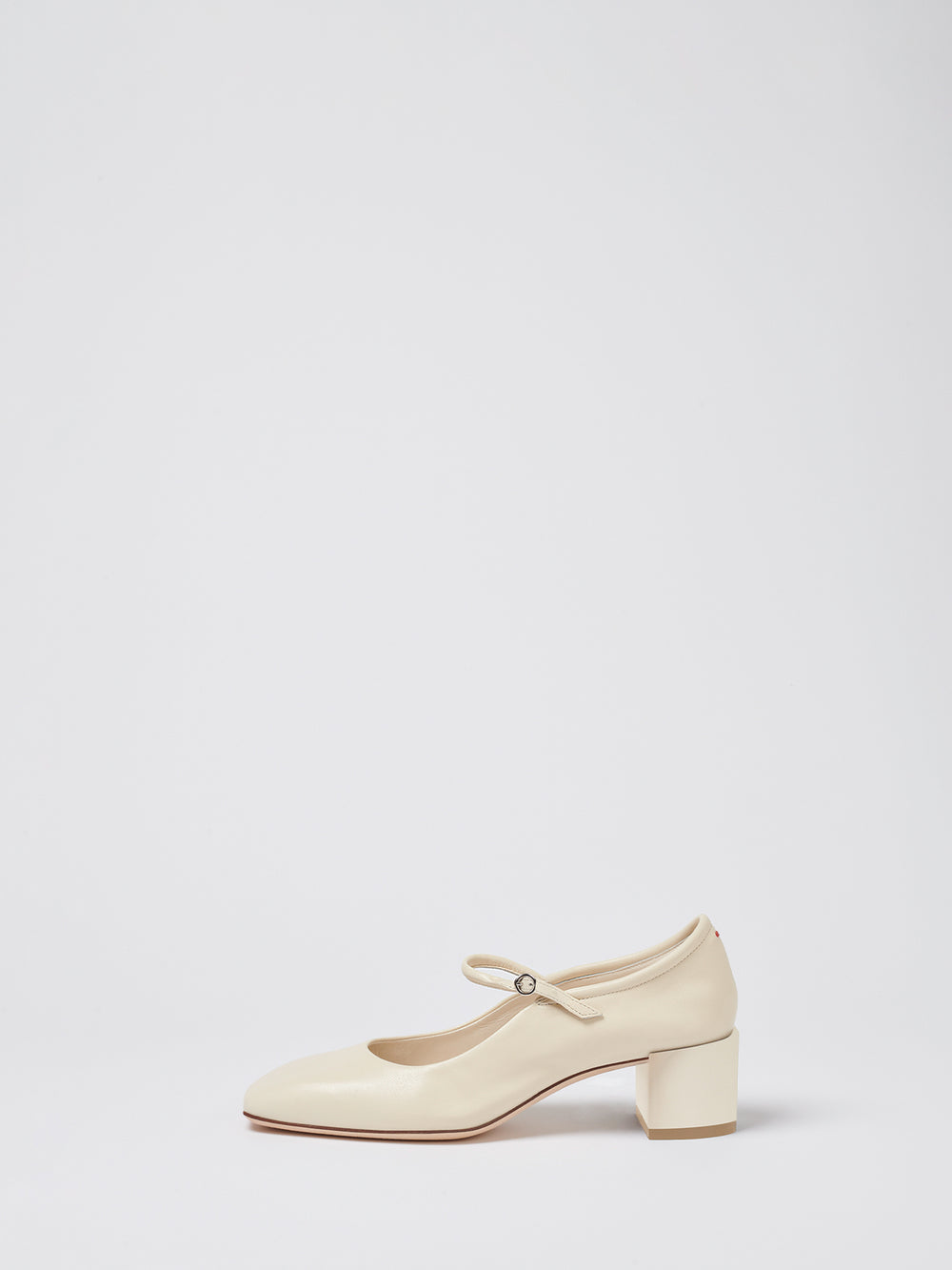 Aeyde | Women's Pumps