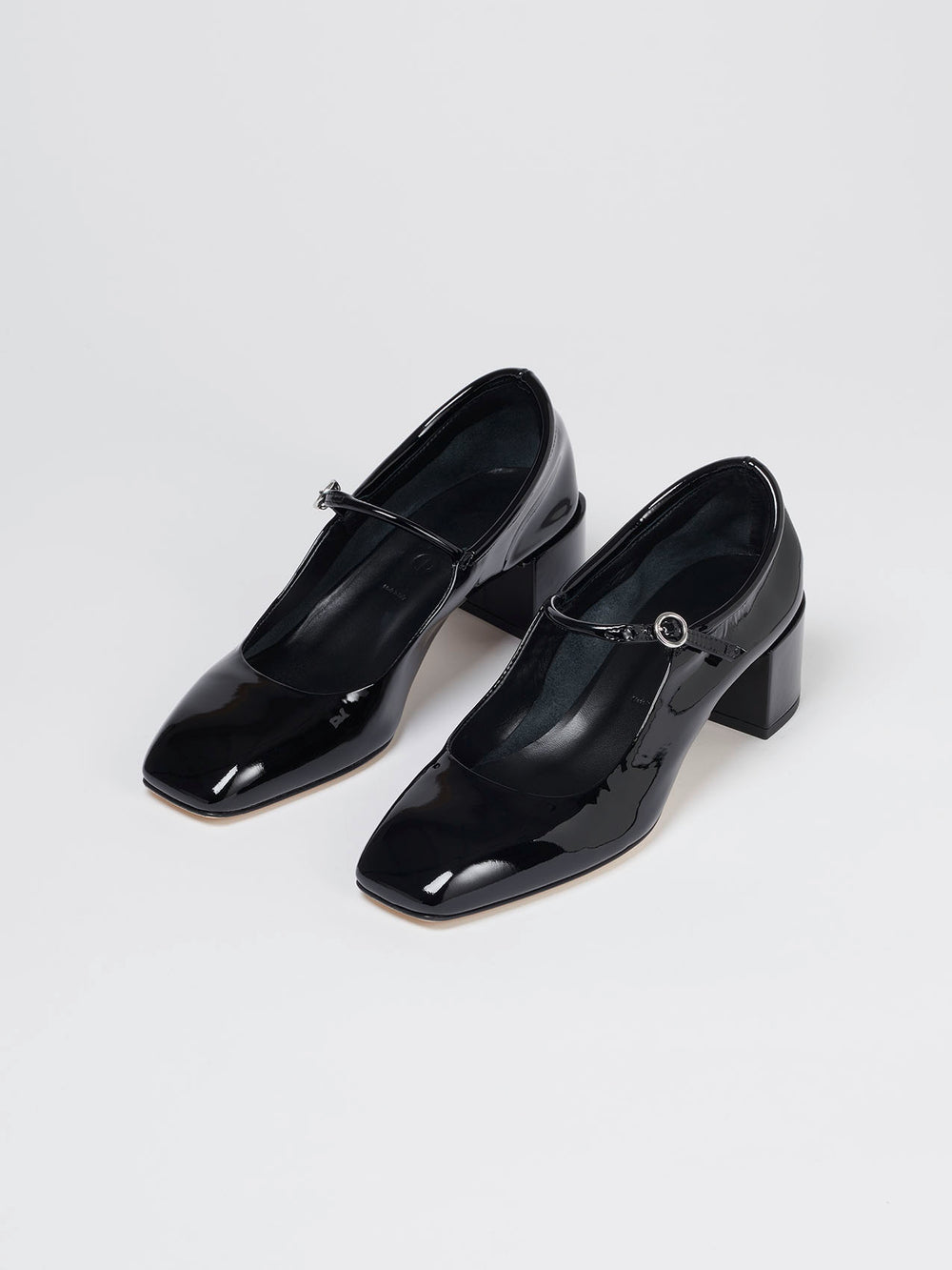 Aeyde | Women's Pumps