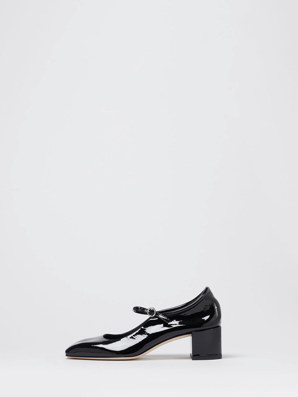 Aeyde | Women's Pumps