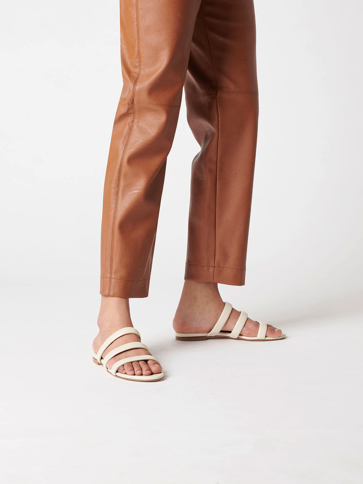 aeydē | Shop All – Aeyde