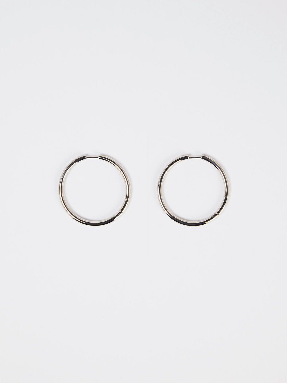 ELONA Large – Aeyde