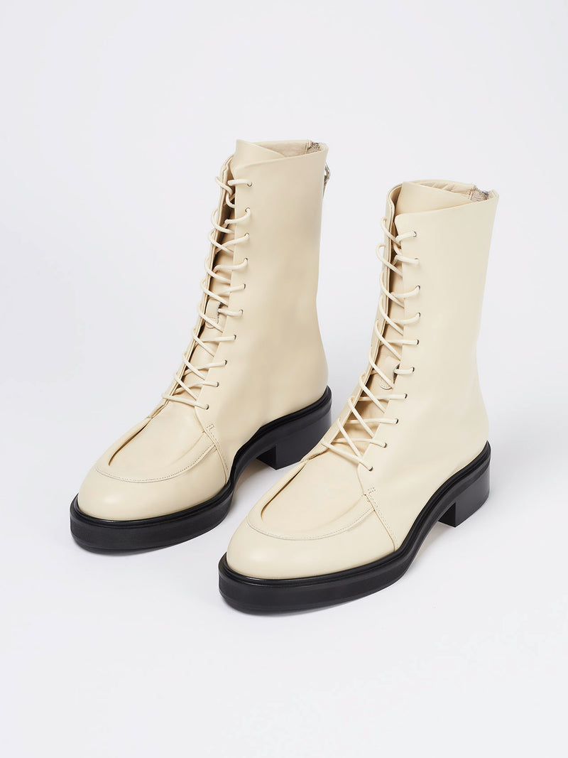 Aeyde | All Women's Footwear