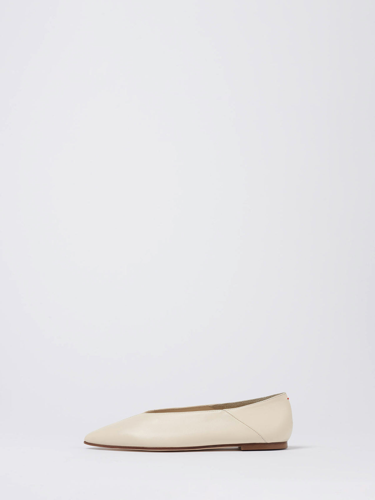 aeydē | Shop All – Aeyde