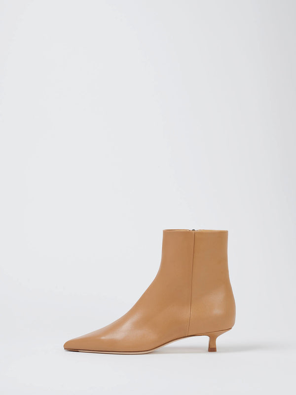 Aeyde | Women's Ankle Boots