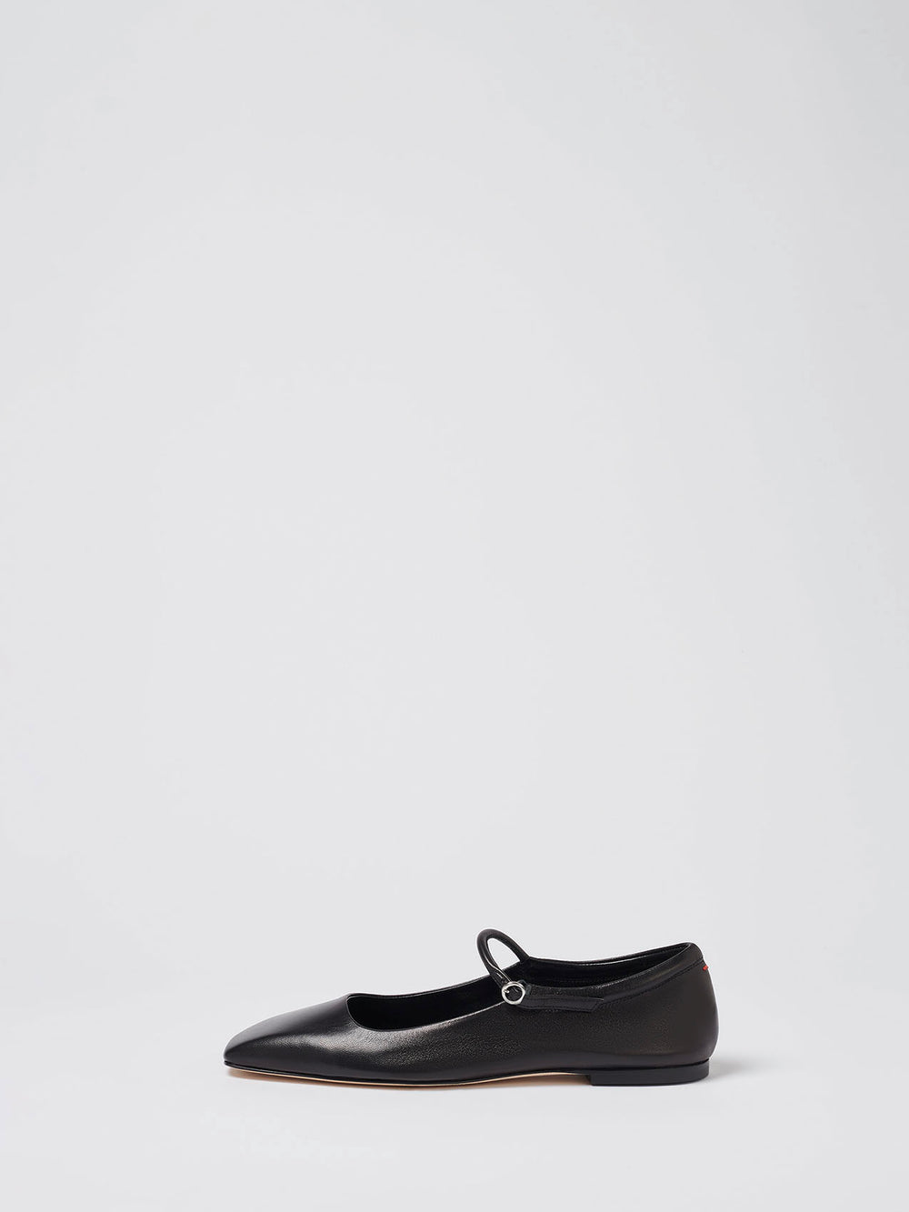 Aeyde | Women's Flats
