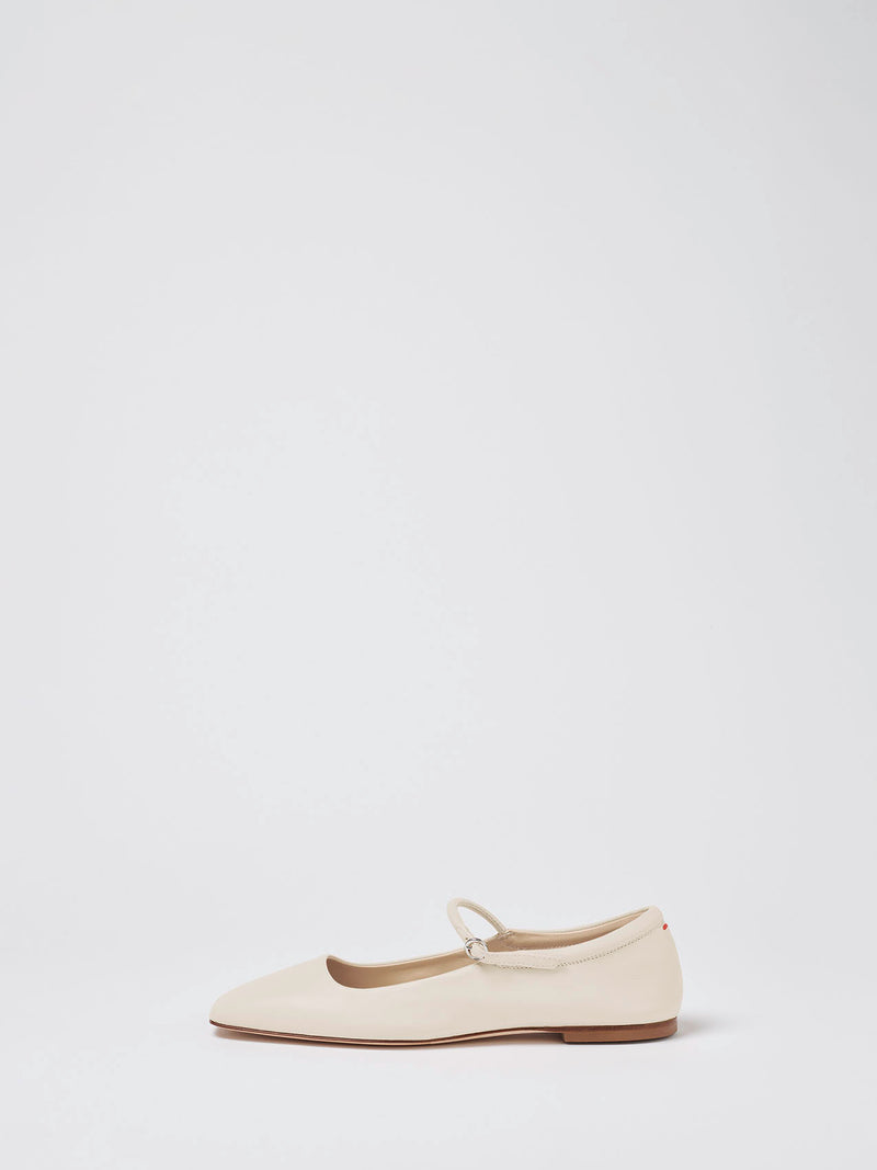 Aeyde | Women's Flats
