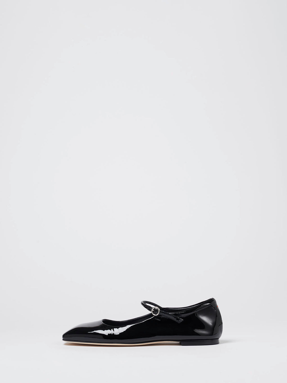 Aeyde | All Women's Footwear